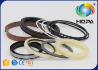 China 277-3395 Boom Cylinder Seal Kit for Excavator E304C CR Hydraulic Seal Replacement for sale