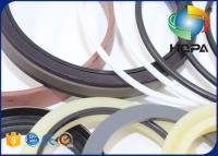 China 277-3395 Boom Cylinder Seal Kit for Excavator E304C CR Hydraulic Seal Replacement for sale