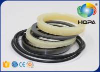 China 277-3395 Boom Cylinder Seal Kit for Excavator E304C CR Hydraulic Seal Replacement for sale