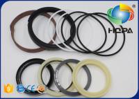 China 277-3395 Boom Cylinder Seal Kit for Excavator E304C CR Hydraulic Seal Replacement for sale