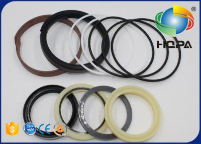 China 277-3395 Boom Cylinder Seal Kit for Excavator E304C CR Hydraulic Seal Replacement for sale