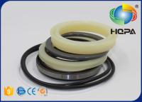 China 277-4140 2774140 Stick Cylinder Seal Kit for Excavator E304C CR Hydraulic Seal for sale