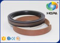 China 277-4140 2774140 Stick Cylinder Seal Kit for Excavator E304C CR Hydraulic Seal for sale