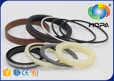 China 277-4140 2774140 Stick Cylinder Seal Kit for Excavator E304C CR Hydraulic Seal for sale