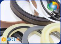 China 277-4140 2774140 Stick Cylinder Seal Kit for Excavator E304C CR Hydraulic Seal for sale