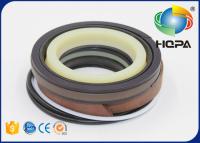 China 277-4140 2774140 Stick Cylinder Seal Kit for Excavator E304C CR Hydraulic Seal for sale