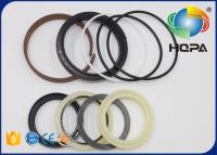 China 277-4140 2774140 Stick Cylinder Seal Kit for Excavator E304C CR Hydraulic Seal for sale