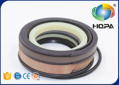 China 277-4167 Bucket Cylinder Seal Kit for Excavator E304C CR Hydraulic Seal for sale
