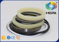 China 277-4167 Bucket Cylinder Seal Kit for Excavator E304C CR Hydraulic Seal for sale