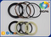 China 277-4167 Bucket Cylinder Seal Kit for Excavator E304C CR Hydraulic Seal for sale