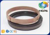China 277-4167 Bucket Cylinder Seal Kit for Excavator E304C CR Hydraulic Seal for sale