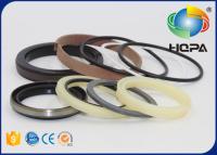 China 277-4167 Bucket Cylinder Seal Kit for Excavator E304C CR Hydraulic Seal for sale