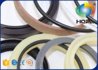 China 277-4167 Bucket Cylinder Seal Kit for Excavator E304C CR Hydraulic Seal for sale