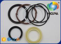 China 278-8641 2788641 Boom Blade Cylinder Seal Kit for Excavator E303C CR for sale