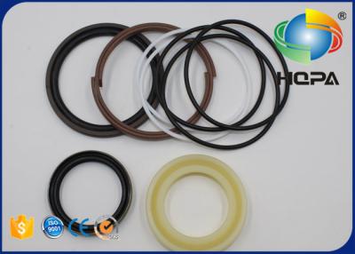 China 278-8641 2788641 Boom Blade Cylinder Seal Kit for Excavator E303C CR for sale