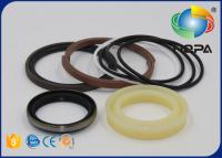 China 278-8641 2788641 Boom Blade Cylinder Seal Kit for Excavator E303C CR for sale