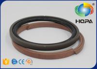 China 278-8641 2788641 Boom Blade Cylinder Seal Kit for Excavator E303C CR for sale