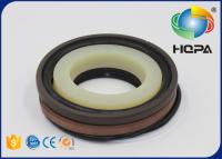 China 278-8641 2788641 Boom Blade Cylinder Seal Kit for Excavator E303C CR for sale
