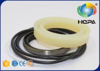 China 278-8641 2788641 Boom Blade Cylinder Seal Kit for Excavator E303C CR for sale