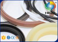 China 278-8641 2788641 Boom Blade Cylinder Seal Kit for Excavator E303C CR for sale