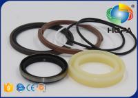 China 279-7940 2797940 Stick Swing Cylinder Seal Kit for Excavator E303C CR for sale