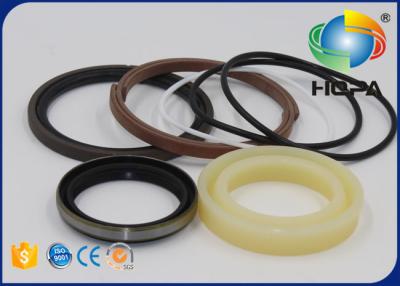 China 279-7940 2797940 Stick Swing Cylinder Seal Kit for Excavator E303C CR for sale