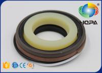 China 279-7940 2797940 Stick Swing Cylinder Seal Kit for Excavator E303C CR for sale