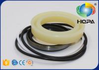China 279-7940 2797940 Stick Swing Cylinder Seal Kit for Excavator E303C CR for sale