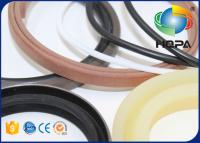 China 279-7940 2797940 Stick Swing Cylinder Seal Kit for Excavator E303C CR for sale
