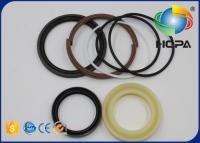 China 279-7940 2797940 Stick Swing Cylinder Seal Kit for Excavator E303C CR for sale