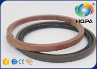 China 279-7940 2797940 Stick Swing Cylinder Seal Kit for Excavator E303C CR for sale