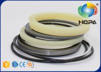 China 283-6179 2836179 349-4121 3494121 Bucket Cylinder Seal Kit for Excavator 311D for sale