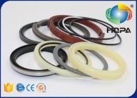 China 283-6179 2836179 349-4121 3494121 Bucket Cylinder Seal Kit for Excavator 311D for sale