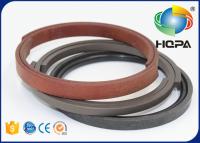 China 283-6179 2836179 349-4121 3494121 Bucket Cylinder Seal Kit for Excavator 311D for sale