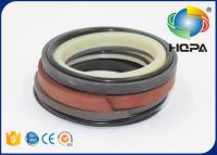 China 283-6179 2836179 349-4121 3494121 Bucket Cylinder Seal Kit for Excavator 311D for sale