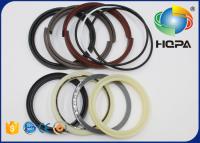 China 283-6179 2836179 349-4121 3494121 Bucket Cylinder Seal Kit for Excavator 311D for sale