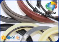 China 283-6179 2836179 349-4121 3494121 Bucket Cylinder Seal Kit for Excavator 311D for sale