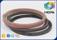 China 289-7716 2897716 349-4120 3494120 Stick Cylinder Seal Kit for Excavator E312D E313D for sale