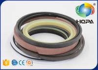 China 289-7716 2897716 349-4120 3494120 Stick Cylinder Seal Kit for Excavator E312D E313D for sale