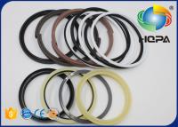 China 289-7716 2897716 349-4120 3494120 Stick Cylinder Seal Kit for Excavator E312D E313D for sale
