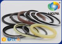 China 289-7716 2897716 349-4120 3494120 Stick Cylinder Seal Kit for Excavator E312D E313D for sale