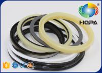 China 289-7716 2897716 349-4120 3494120 Stick Cylinder Seal Kit for Excavator E312D E313D for sale
