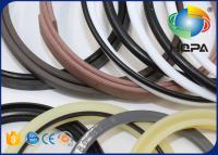 China 289-7716 2897716 349-4120 3494120 Stick Cylinder Seal Kit for Excavator E312D E313D for sale