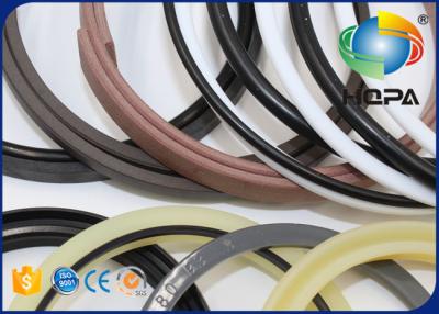 China 289-7716 2897716 349-4120 3494120 Stick Cylinder Seal Kit for Excavator E312D E313D for sale
