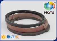 China 289-7733 2897733 349-4119 3494119 Boom Cylinder Seal Kit for E312D E313D E314D for sale