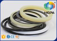 China 289-7733 2897733 349-4119 3494119 Boom Cylinder Seal Kit for E312D E313D E314D for sale