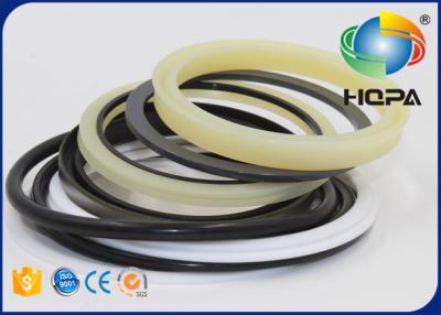 China 289-7733 2897733 349-4119 3494119 Boom Cylinder Seal Kit for E312D E313D E314D for sale
