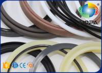 China 289-7733 2897733 349-4119 3494119 Boom Cylinder Seal Kit for E312D E313D E314D for sale