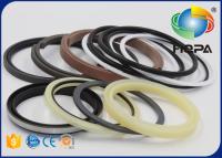 China 289-7733 2897733 349-4119 3494119 Boom Cylinder Seal Kit for E312D E313D E314D for sale