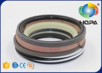 China 289-7733 2897733 349-4119 3494119 Boom Cylinder Seal Kit for E312D E313D E314D for sale